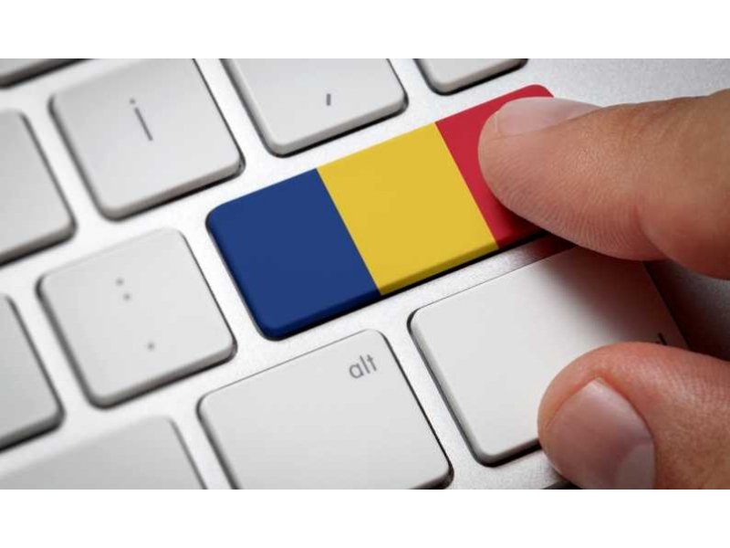 Firmele IT din România cred că pe ele nu le va lovi criza globală din ...
