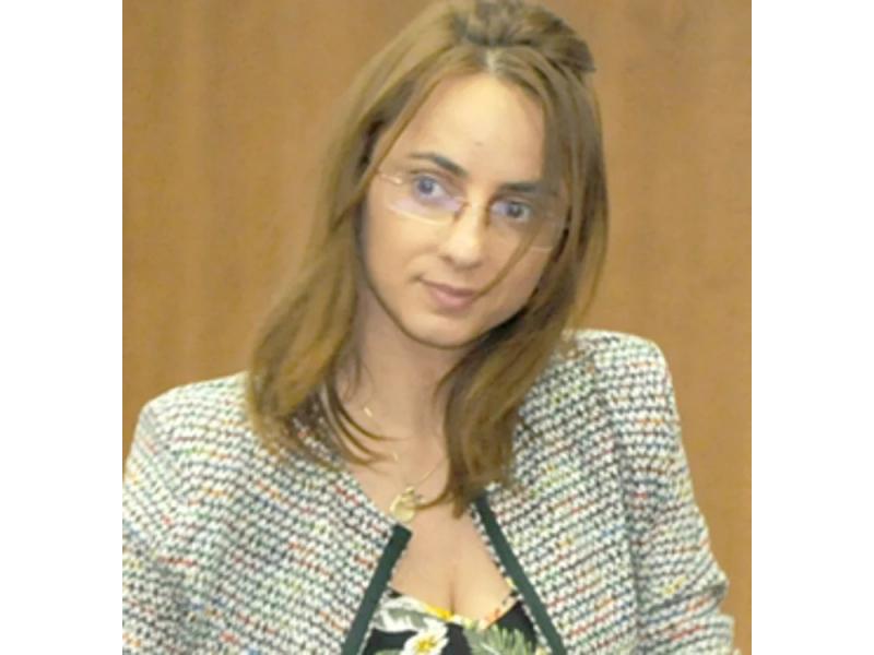 Amanta baronului PSD Dumitru Buzatu a leșinat în timpul flagrantul ...