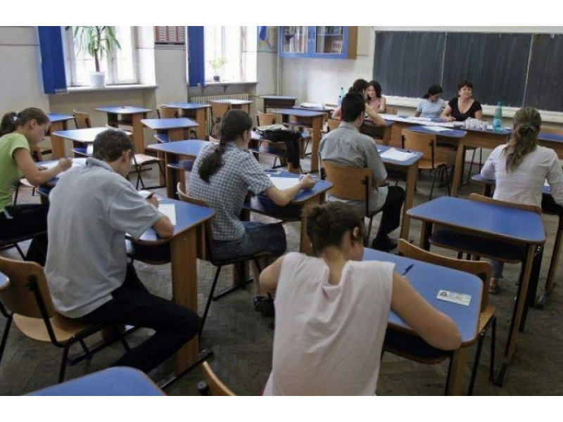 CALENDAR Bacalaureat 2024. În 17 iunie încep probele de competențe ...