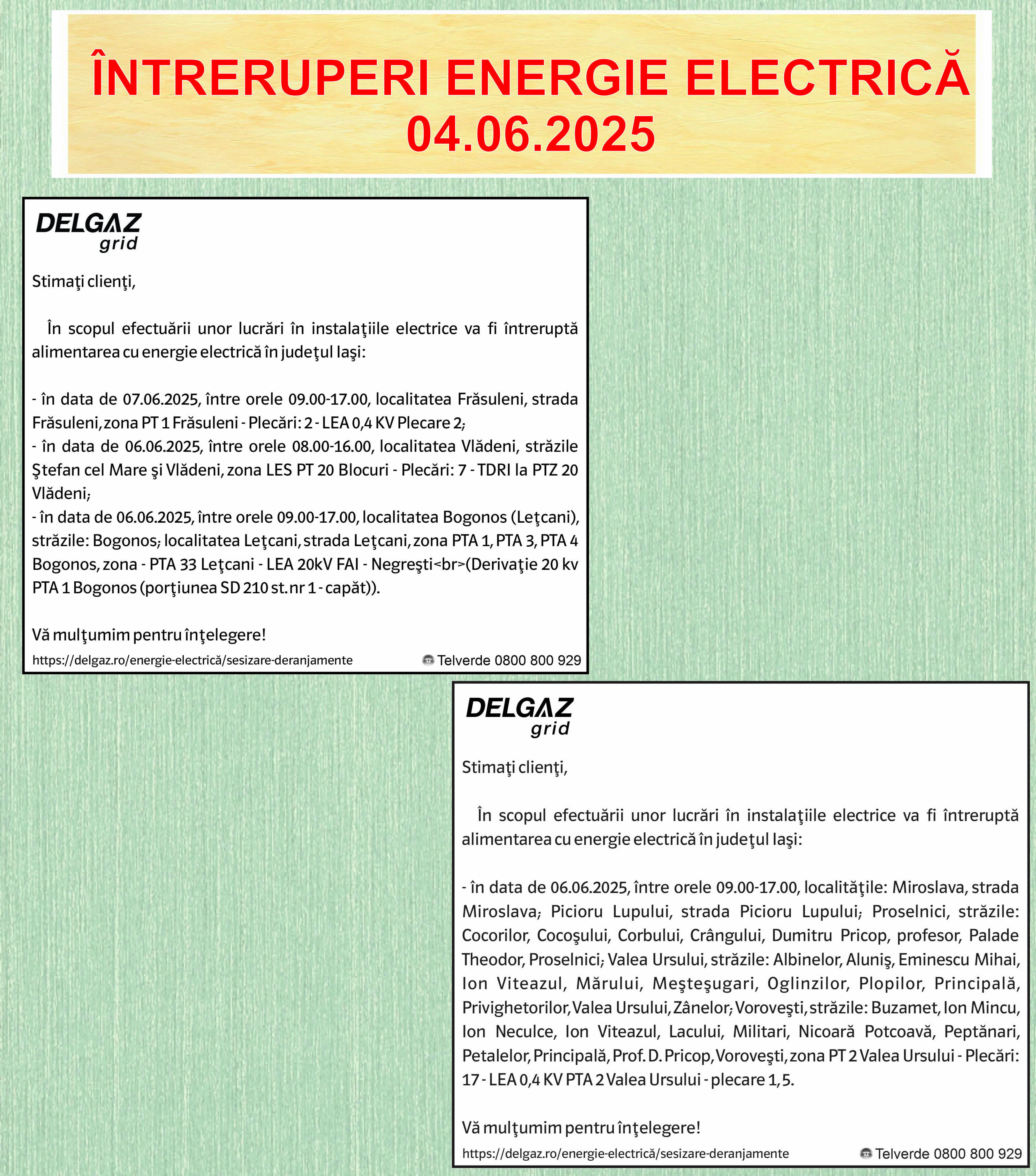 Varicool de la Holisana - un emulgel pentru varice și picioare umflate